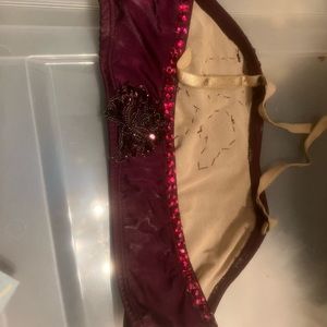 Bahar | Other | Three Piece Bahar Original Costume | Poshmark